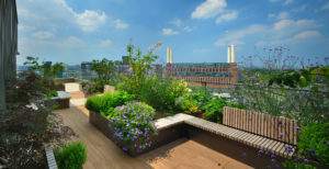 Building Gallery | OSMO